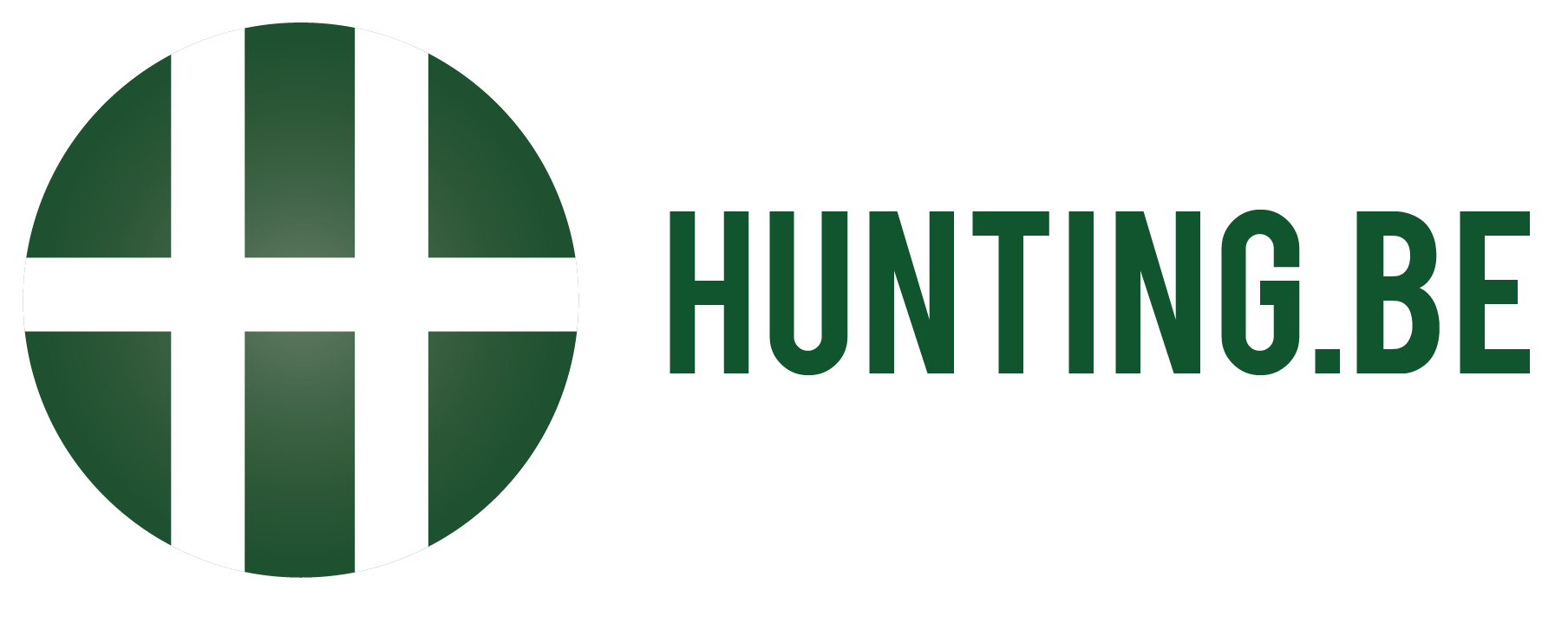 Homepage - Hunting